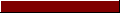 Fast Heat - Innovation In Hot Runner Systems, Hot Runner Controllers ...